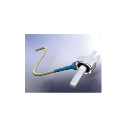 Pentair Air & Water Temperature Sensor | 520272 | Heritage Pool Plus