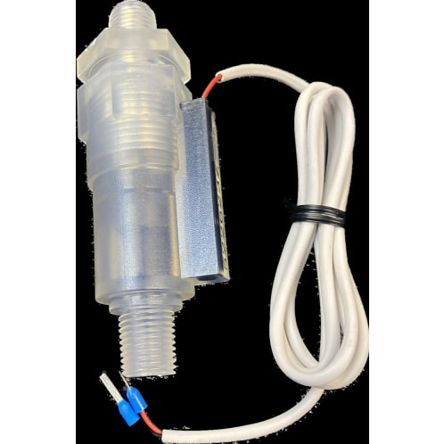 Pentair External Flow Switch Kit, 3ft, IntelliChem | 522623Z | Heritage ...