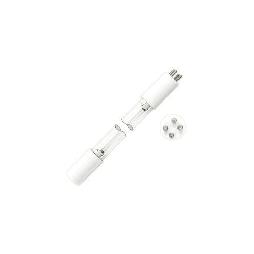 Pentair BioShield UV Disinfection Sterilizer 80W UV Lamp | 523036 ...