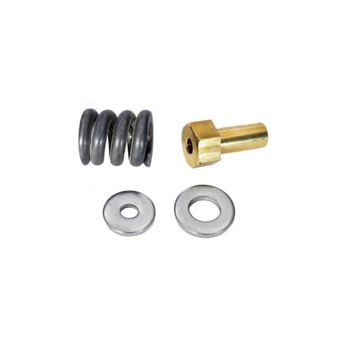 Pentair Spring & Barrel Nut Assembly | 53108900Z | Heritage Pool Plus