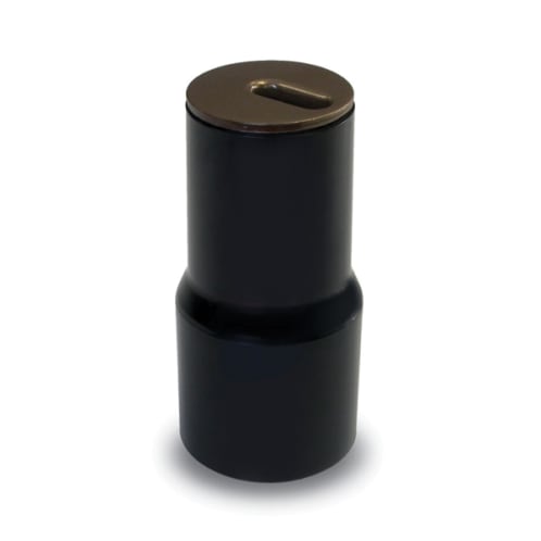 Pentair Magic Stream Deck Jet II, 4/Case | 580003 | Heritage Pool Plus