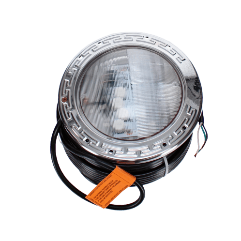 Pentair Light Intellibrite 5G 50' 120V Color | 601001 | Heritage Pool Plus