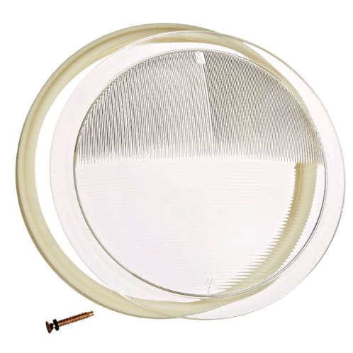 Pentair Kit Intlbrt 5G Lens Rplc | 619864Z | Heritage Pool Plus