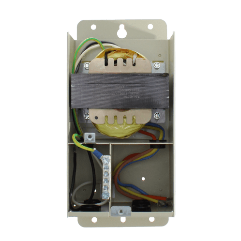 Pentair 12-14V Pool Rated Transformer, 300W | 619963 | Heritage Pool Plus