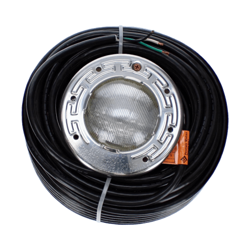 Pentair Light Intellibrite 5G 100'120V Color Spa | 640122 | Heritage ...