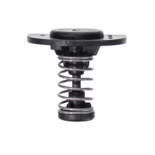 Pentair MasterTemp Heater Manifold Bypass Valve Kit | 77707-0001 ...