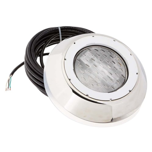 Pentair Light Aqlmniii 250W120V 50' | 78864200 | Heritage Pool Plus