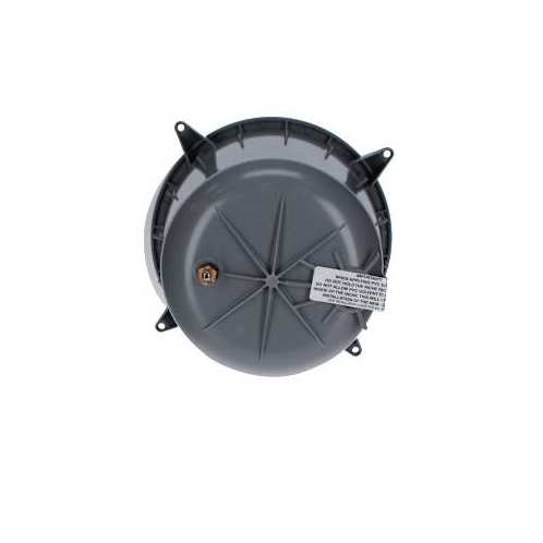Pentair Large PVC Niche, Concrete | 79206700 | Heritage Pool Plus
