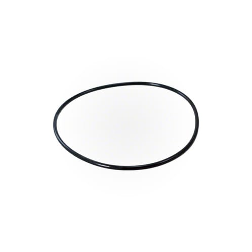 Pentair Clean & Clear/Posi-Clear/Predator Tank O-Ring | 87300400Z ...
