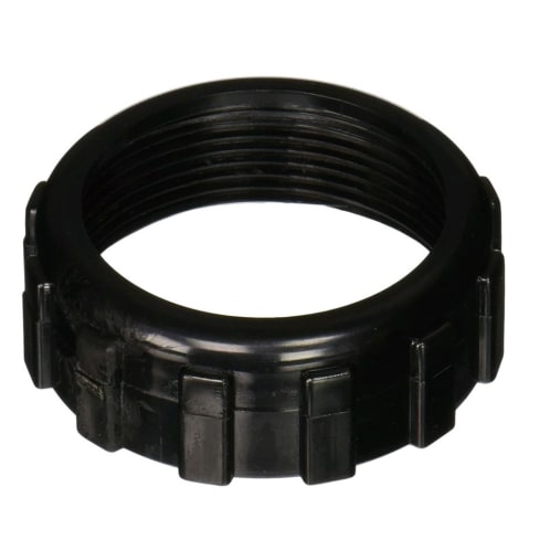 Pentair Clean & Clear Filter Union Nut | 98212200 | Heritage Pool Plus