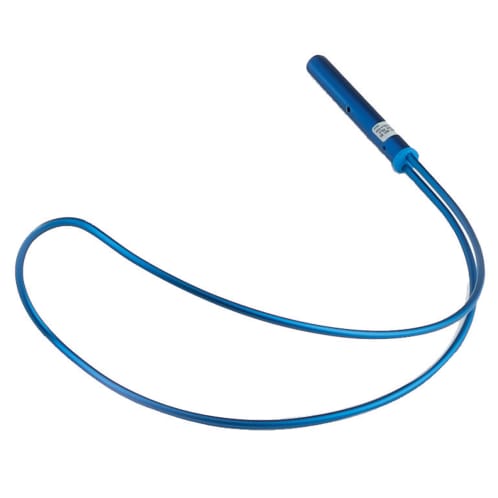 Pentair Pool Safety Rescue Hook | R221026 | Heritage Pool Plus