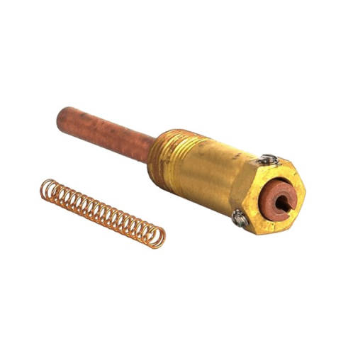 Pentair Immersion Well Kit AP, MT | RE2074000