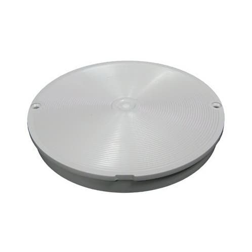 Pentair Autofill Fluidmaster Almond | T40FNB | Heritage Pool Plus