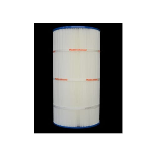 Pleatco Filter Cartridge 90 sf Hayward Star-Clear Plus C900/Sta-Rite ...
