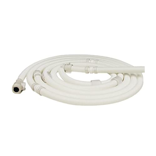Polaris Vac Sweep 360 Pool Cleaner Feed Hose Complete w/ UWF | 9-100 ...