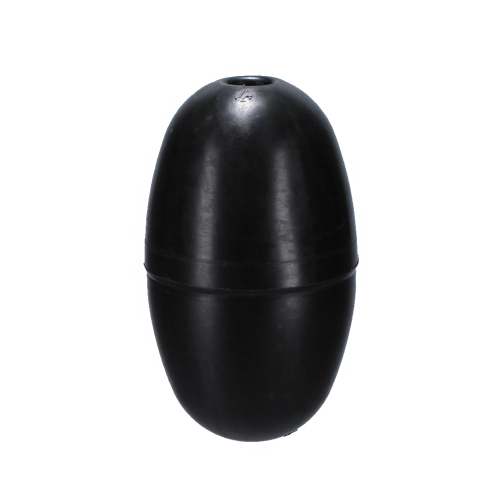 Polaris Float, Head, Black ,380/360/280 | A21 | Heritage Pool Plus