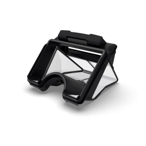 Polaris Fluidra Fine Filter Canister | R0897800 | Heritage Pool Plus