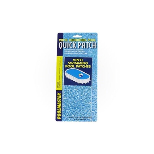 Quick Patch Pool Patch - Large | 30278 | Heritage Pool Plus