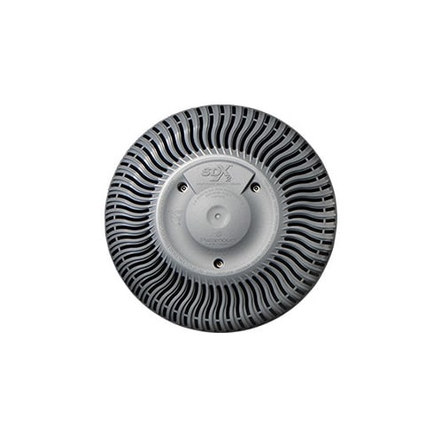 Paramount MDX-R3 Drain for Adjustable Concrete with SDX2 & Construction ...