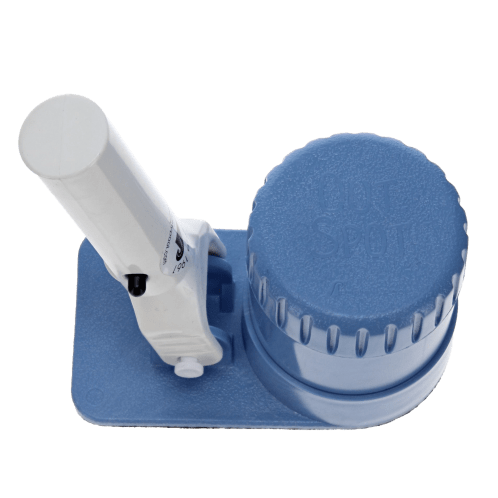 Purity Out Spot Self Contained Underwater Spot | OS | Heritage Pool Plus