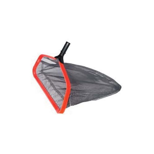 Purity Red Baron Rag Bag, 20" | RBRB | Heritage Pool Plus