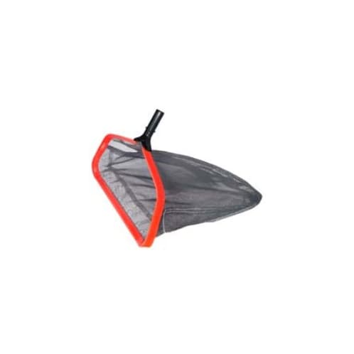 Purity Red Baron 20" Tuff Duty Professional Leaf Rake | RBTD | Heritage ...