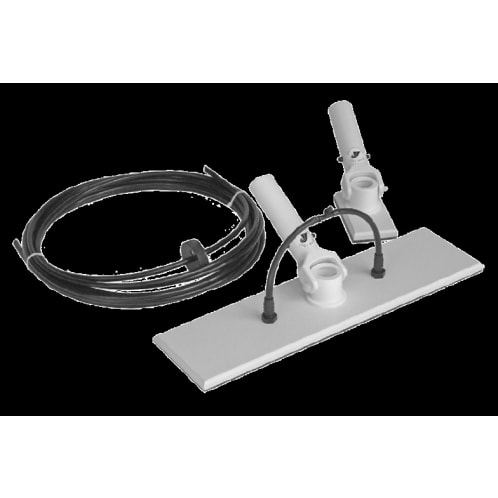 Purity Underwater Acid Wash | UAW | Heritage Pool Plus