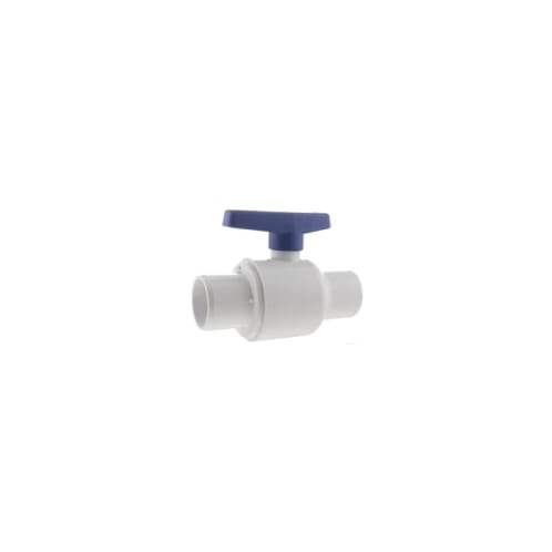 Praher 2In Ball Valve Sxs | 200-ES00 | Heritage Pool Plus