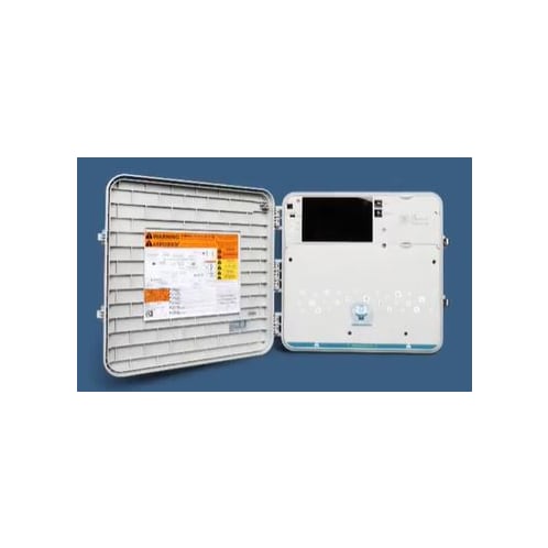 Poolside Tech Controller The Attendant w/ 2 Relays | ATT-2 | Heritage ...