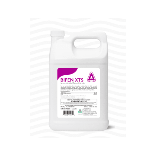 1 Gallon Liquid Amber Bifen XTS Insecticide | QUP82004443 | Heritage Plus