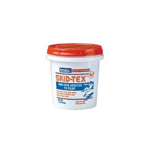 Ramuc Skid-Tex 1Lb | 922242000 | Heritage Pool Plus