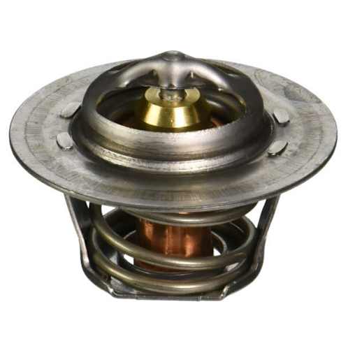 Raypak 185-407 Unitherm Governor | 006719F | Heritage Pool Plus