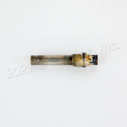 Raypak Pool Heater Millivolt Sensor Well | 006805F | Heritage Pool Plus