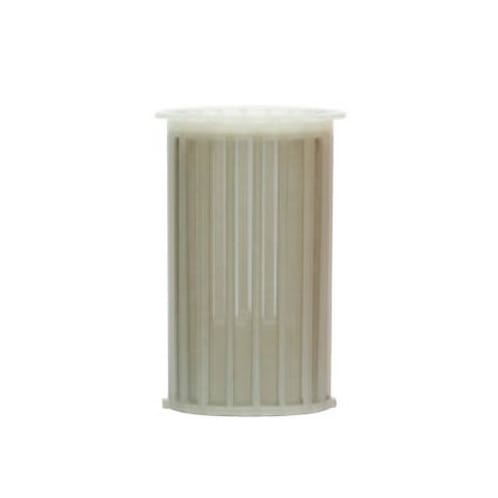 200 Mesh White QKCHK Series Replacement Filter Screen | RBLQKCHK200M