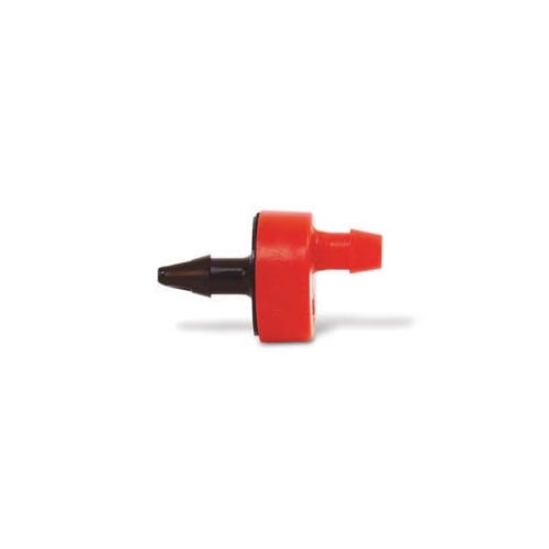 Rain Bird XB 2 GPH Button Drip Emitter 1/4 in. | RBXXB20