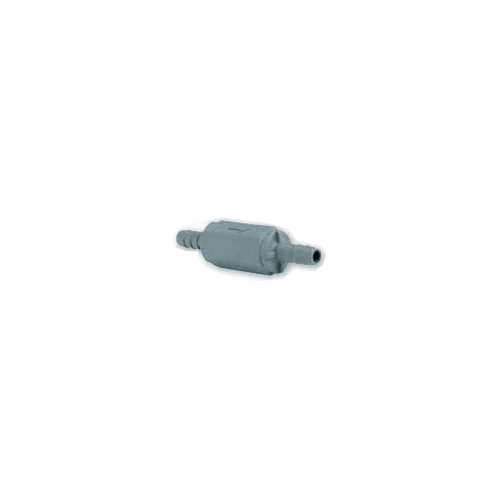 Rola-Chem Check Valve Inline | 521160 | Heritage Pool Plus
