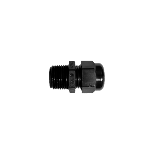 Rola-Chem Plastic Injection Fitting | 527159 | Heritage Pool Plus