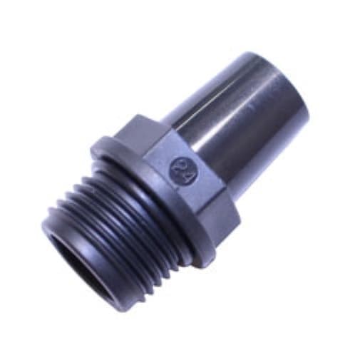 Senninger Irrigation 70 Series Impact Sprinkler #24 Nozzle Full Circle ...