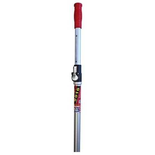 Skimlite 8' - 16' Snaplite Snap Button Lock Heavy Duty Pole Skimlite T ...