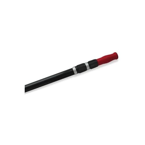 Skimlite Carbon Fiber Pole , 8' - 16' | CL816 | Heritage Pool Plus