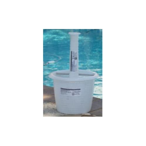 SkimPro 12.94" Hayward 1070 Tower-Vented Skimmer Basket | SP-HP-EA ...