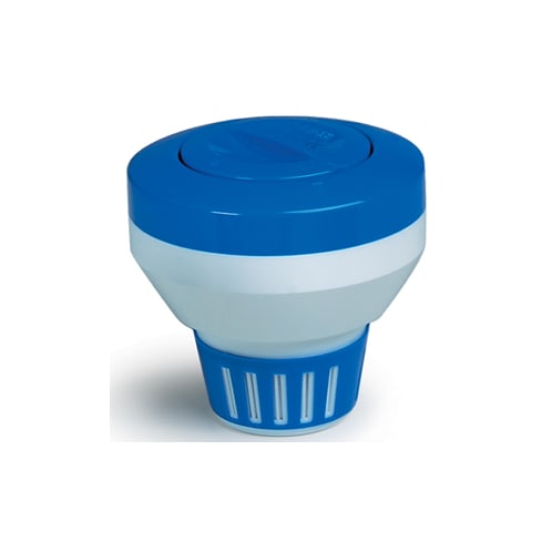 SplashPro Floating Chlorinator | C1082 | Heritage Pool Plus