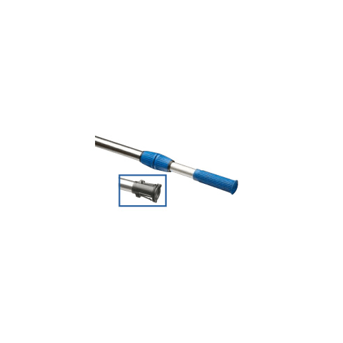 SplashPro 8'-16' Telescopic Dual Cam Pole with EZ Release | F6043 ...