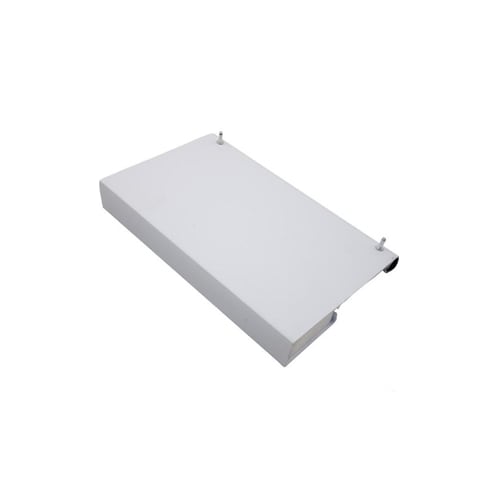 SplashPro 8-1/8" Skimmer Weir for Jacuzzi Skimmers | SPLL1145 ...