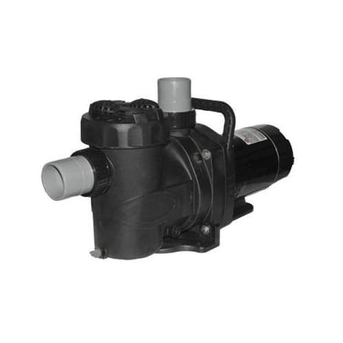 Speck Aquatechnix Masterflo E 1Hp Pump | 22081000 | Heritage Pool Plus