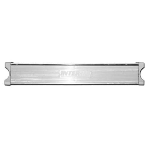 SR Smith Sure-Step Ladder Tread | SUT | Heritage Pool Plus