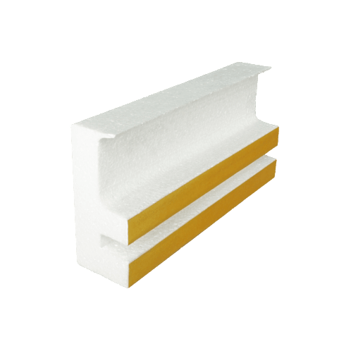 Stegmeier Renovation Form Regular - | 5CF512 | Heritage Pool Plus