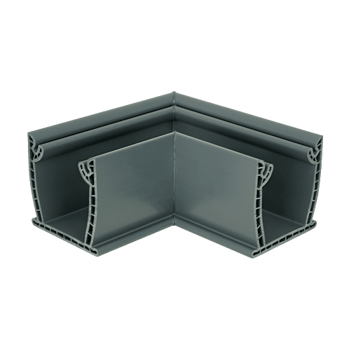 Stegmeier Flowmaster 3 Commercial 90 Deg | FM390 | Heritage Pool Plus