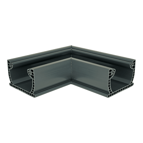 Stegmeier 90 Degree / Flowmaster | FM90 | Heritage Pool Plus