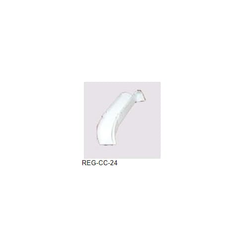 Stegmeier Reg. Pool Form Chamfer Clips | REG-CC-24 | Heritage Pool Plus
